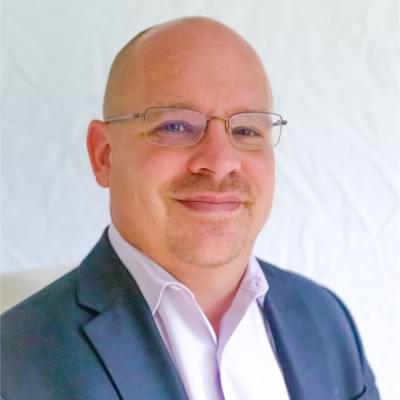 Neo.Tax - Reimagining Taxes